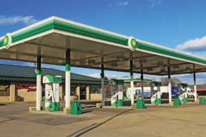Our Stores - Kwik Stop