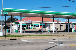Our Stores - Kwik Stop